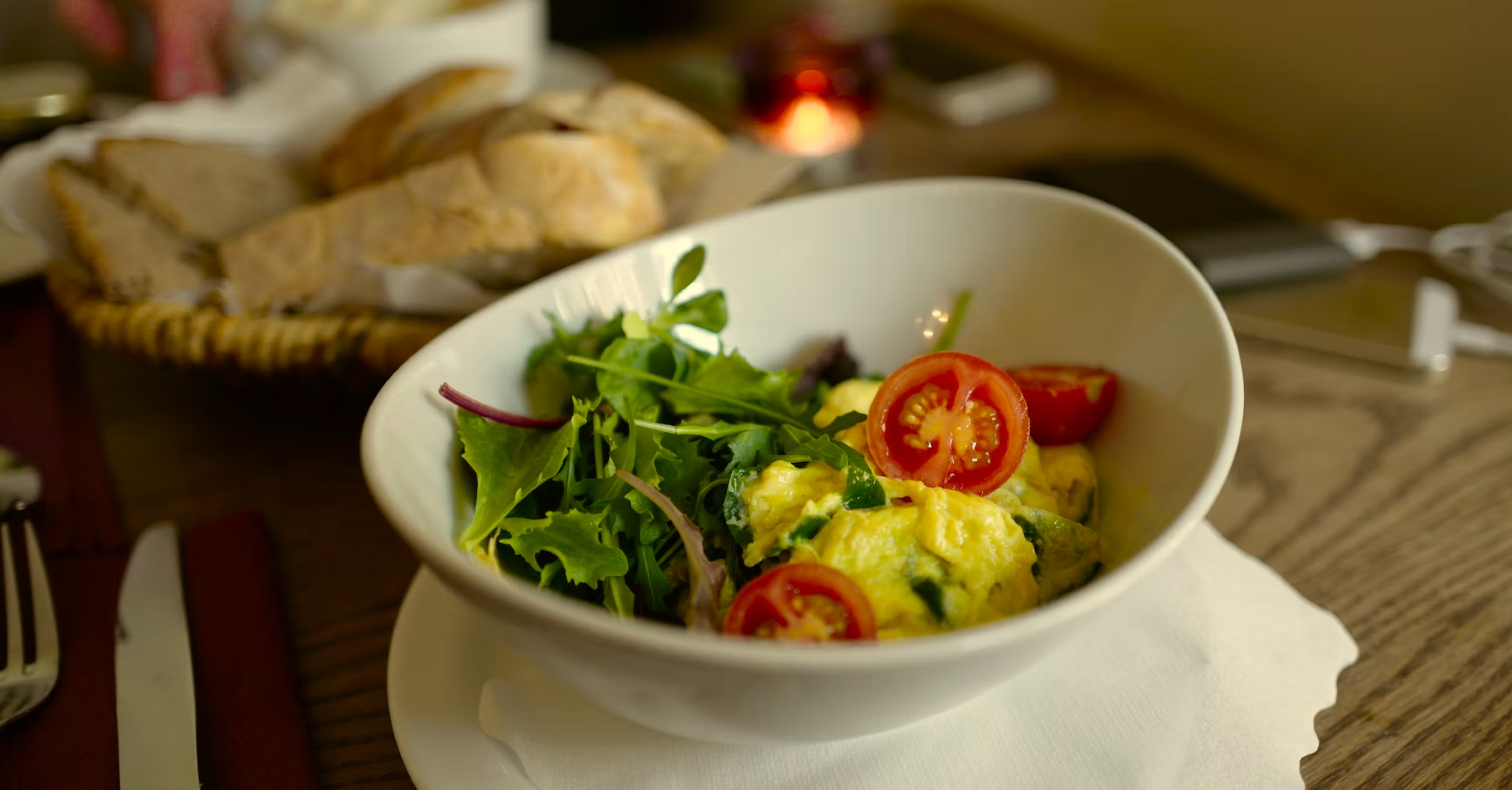 BEGG | Explore Culinary Creations with Our Liquid Egg Products