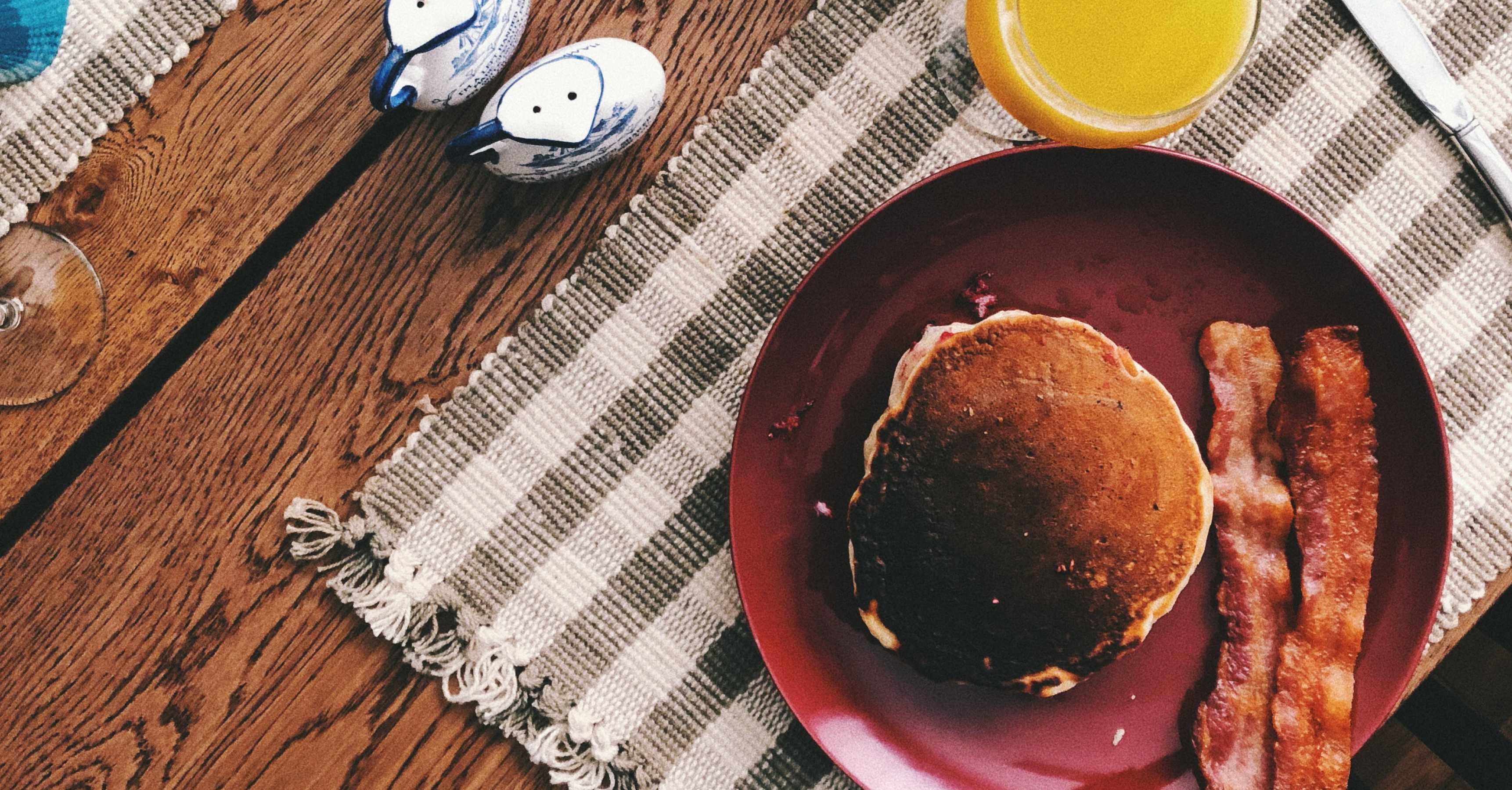 BEGG | Explore Culinary Creations with Our Liquid Egg Products
